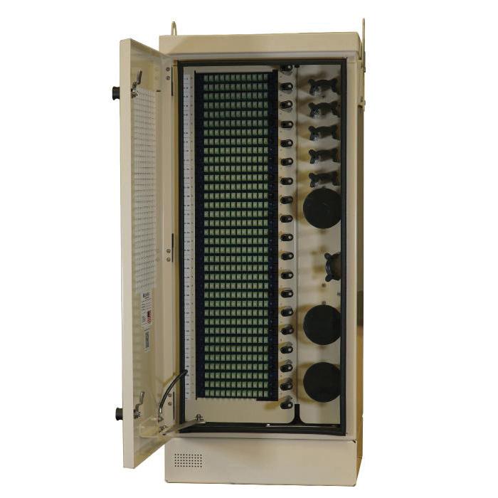 CLEARFIELD R-MB-F1F-000-000-432-000B401 RMBF1F000000432000B