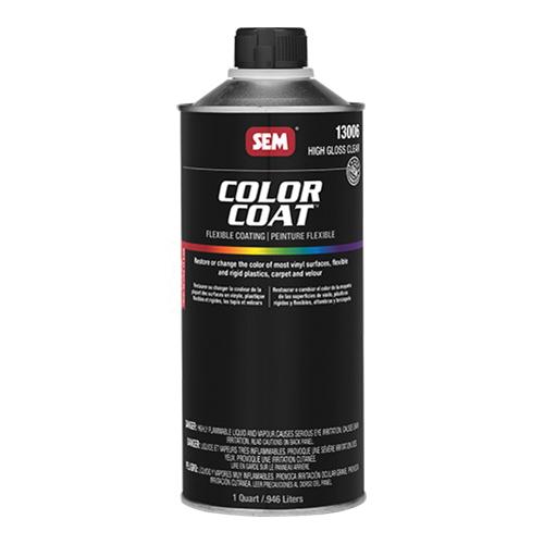 SEM® | Automotive Systems Warehouse