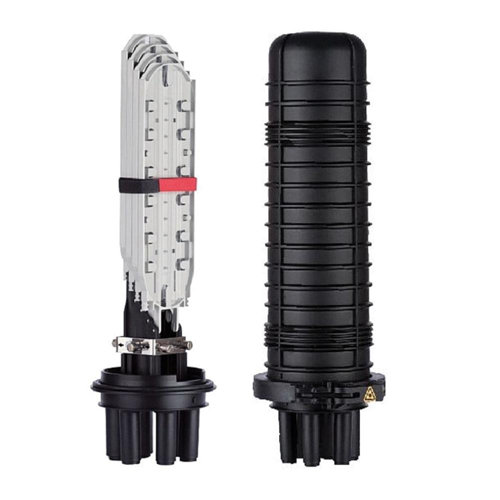COMMSCOPE® 702883-000 702883000 | Power & Tel