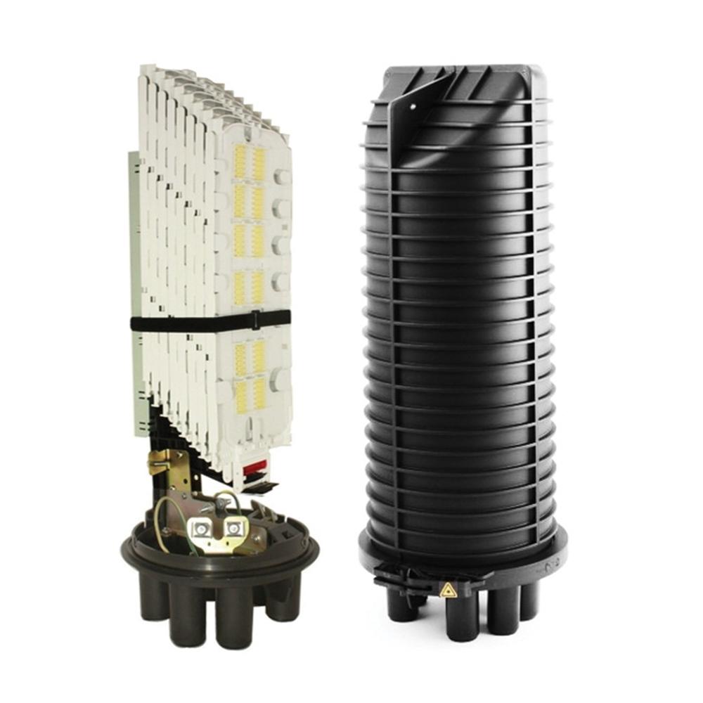COMMSCOPE® 731489-000 731489000 | Power & Tel