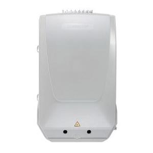 COMMSCOPE® 760237240 760237240 | Power & Tel