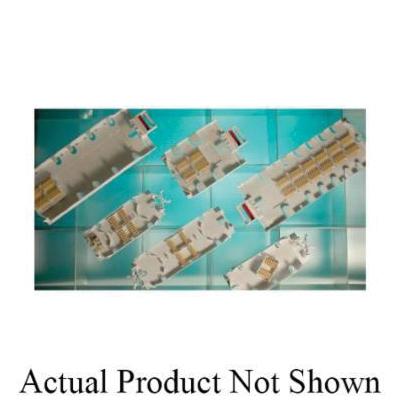 COMMSCOPE® E90832-000 E90832000 | Power & Tel