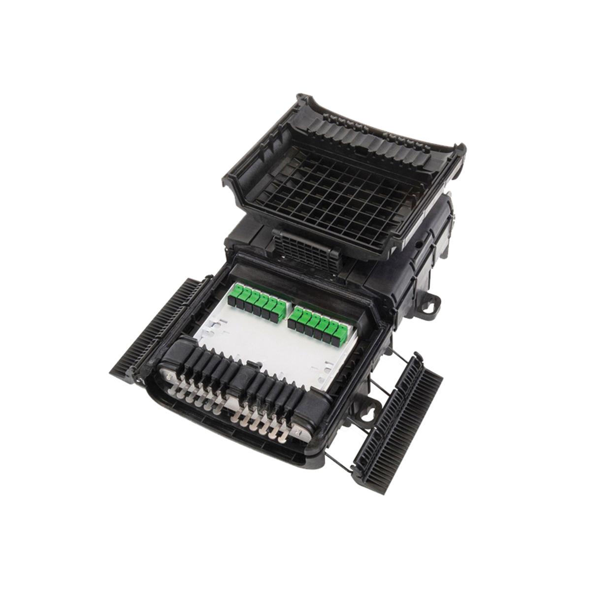 COMMSCOPE® EM2939-001 EM2939001 | Power & Tel