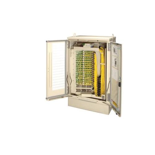 COMMSCOPE® FD3-AE288J00TBBP2 FD3AE288J00TBBP2 | Power & Tel