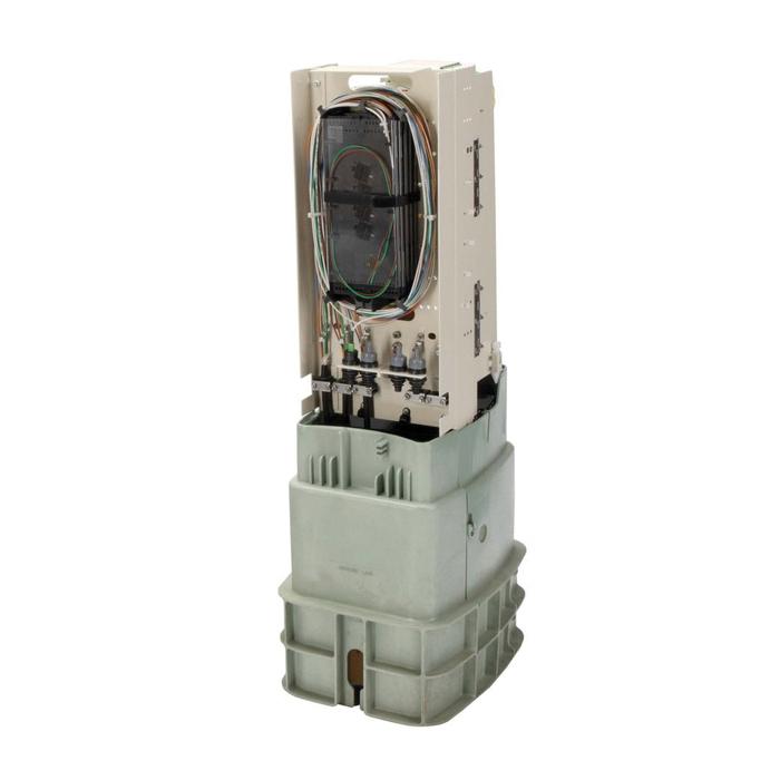COMMSCOPE® FD3-PA024J00U1220 FD3PA024J00U1220 | Power & Tel