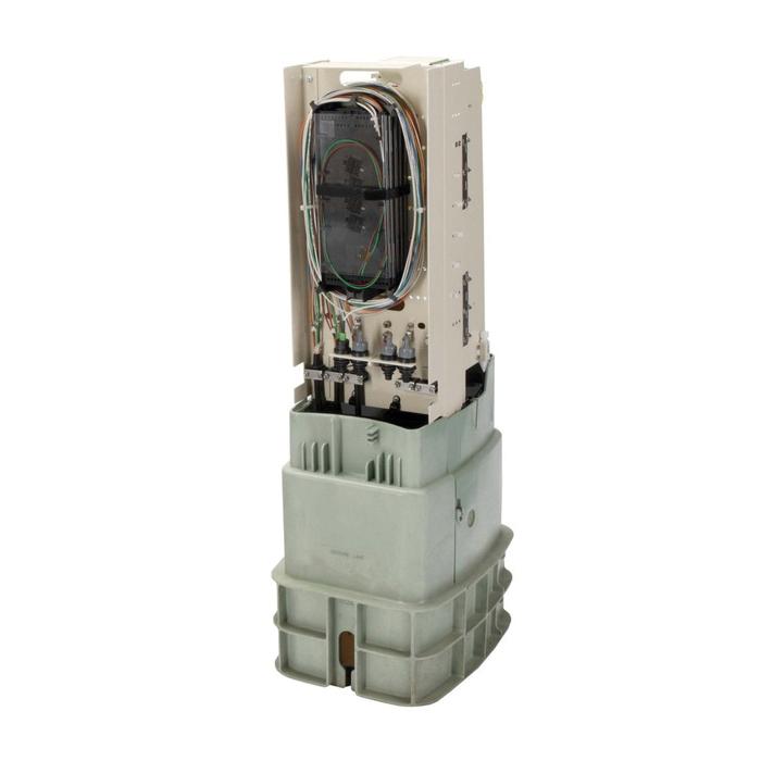 COMMSCOPE® FD3-PA072J00M3210 FD3PA072J00M3210 | Power & Tel
