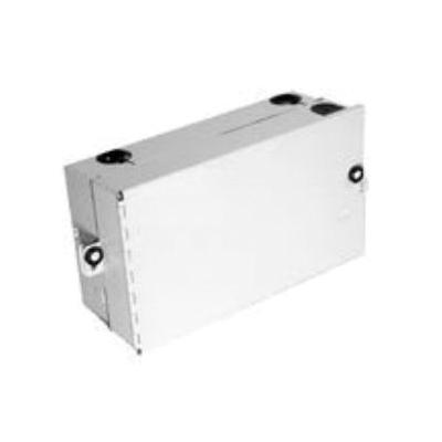 COMMSCOPE® FDT-BJ212NXB0000 FDTBJ212NXB0000 | Power & Tel