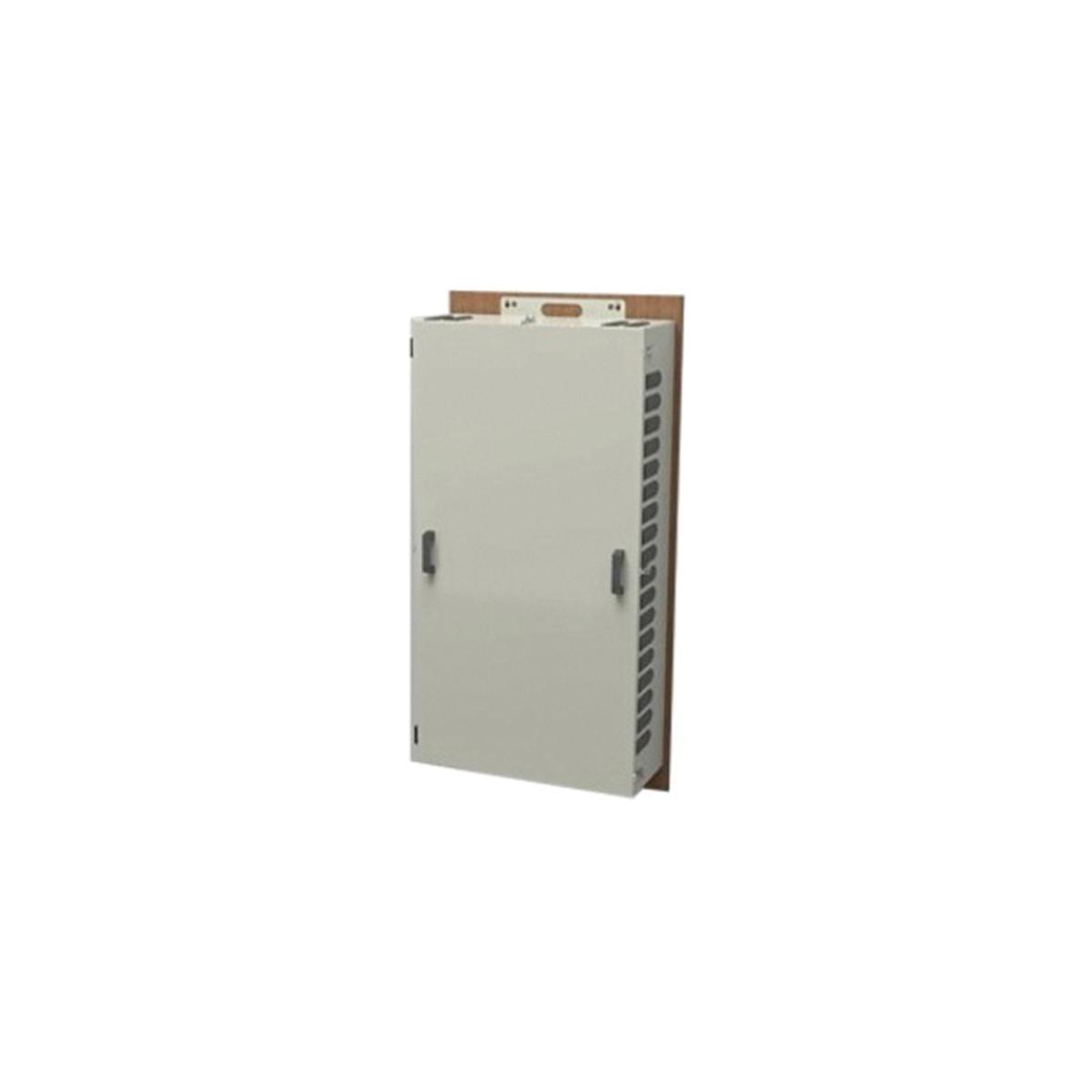 COMMSCOPE® FEC-36 FEC36 | Power & Tel