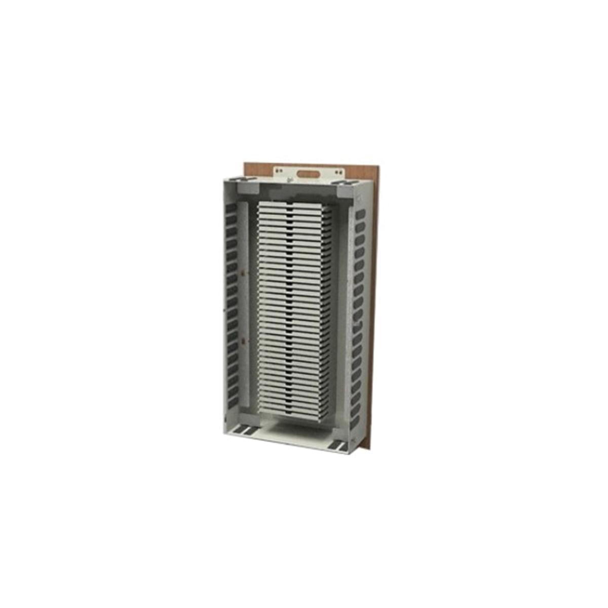 COMMSCOPE® FEC-36 FEC36 | Power & Tel