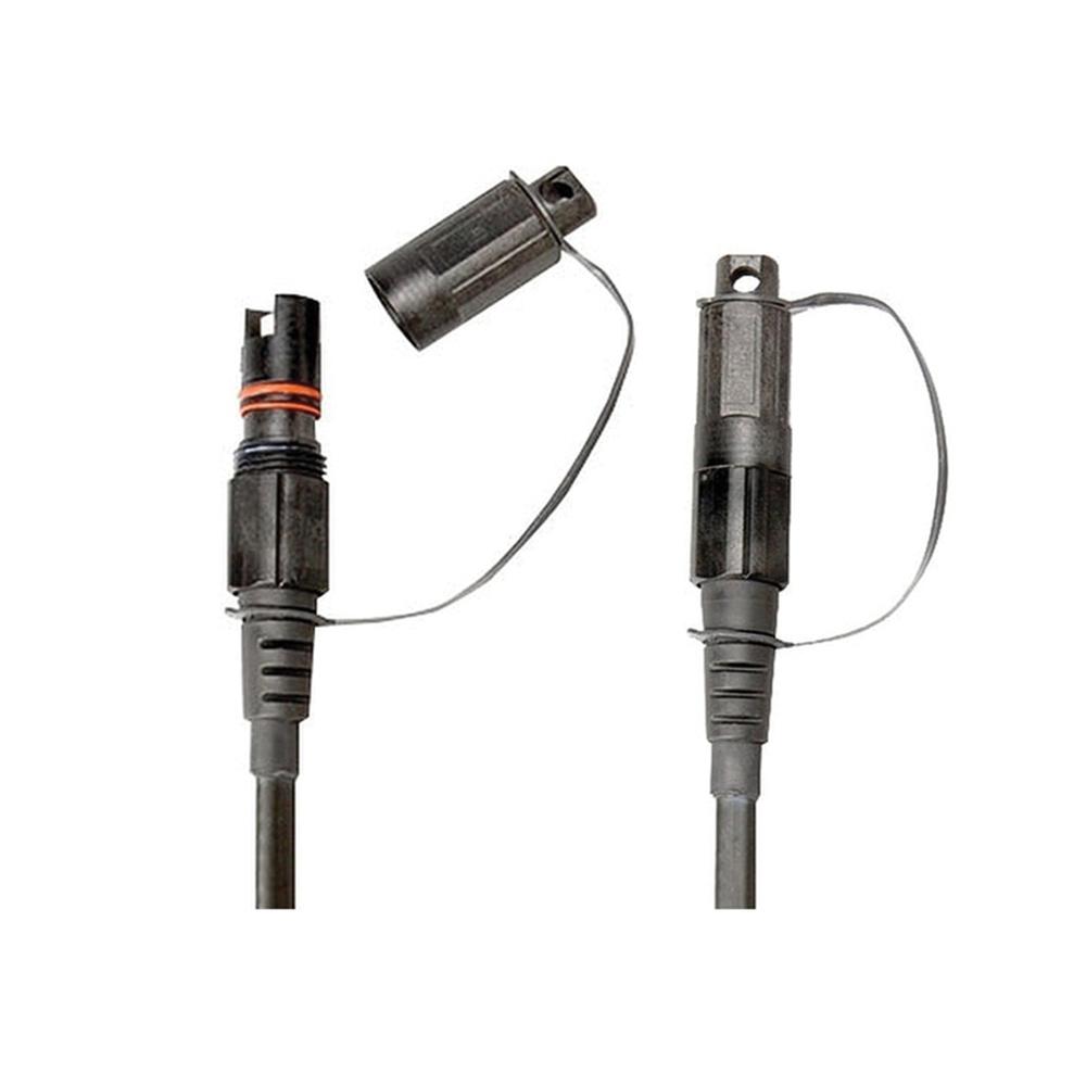 COMMSCOPE® FHD-H01B-0400F FHDH01B0400F | Power & Tel