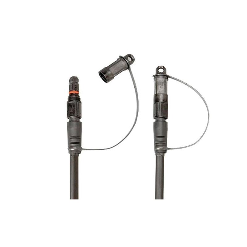 COMMSCOPE® FHD-XJ1A-0450F FHDXJ1A0450F | Power & Tel