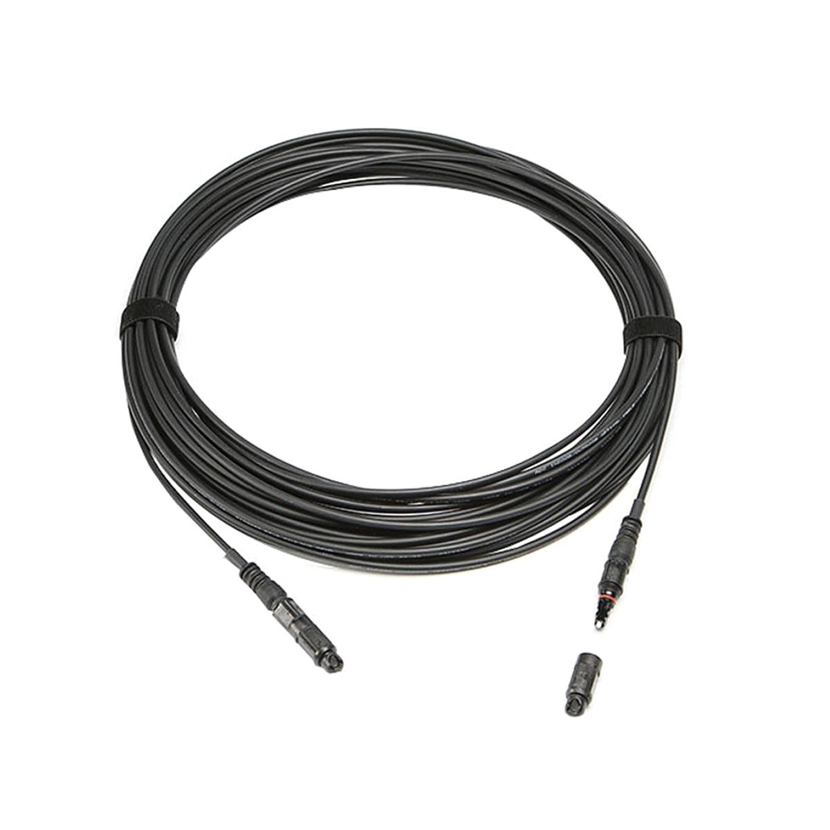 COMMSCOPE® FHD-XX1D-0800F FHDXX1D0800F | Power & Tel