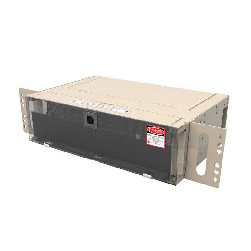 COMMSCOPE® FPX-3FRP08-1442 FPX3FRP081442 | Power & Tel