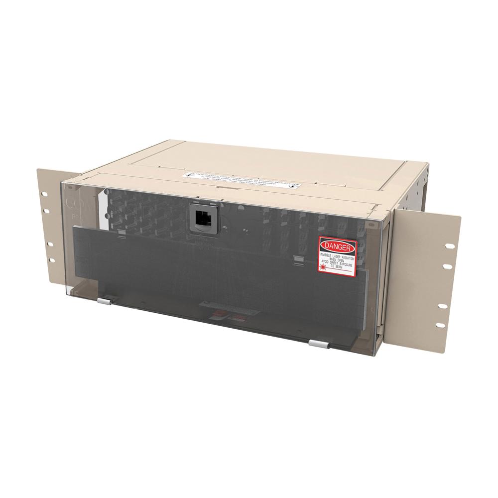 COMMSCOPE® FPX-4FRP07-962 FPX4FRP07962 | Power & Tel