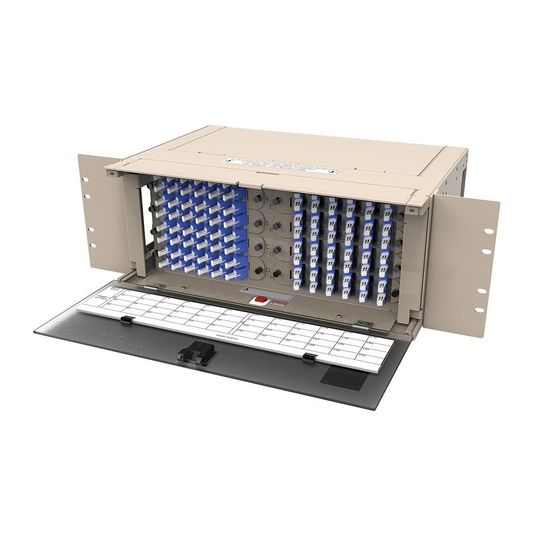 COMMSCOPE® FPX-4FRP07-962 FPX4FRP07962 | Power & Tel