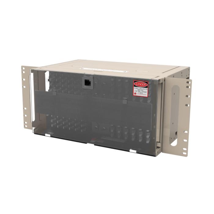 COMMSCOPE® FPX-5FRP0J-1442 FPX5FRP0J1442 | Power & Tel