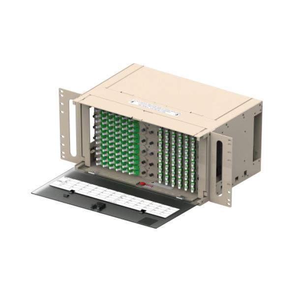 COMMSCOPE® FPX-5FRP0J-1442 FPX5FRP0J1442 | Power & Tel