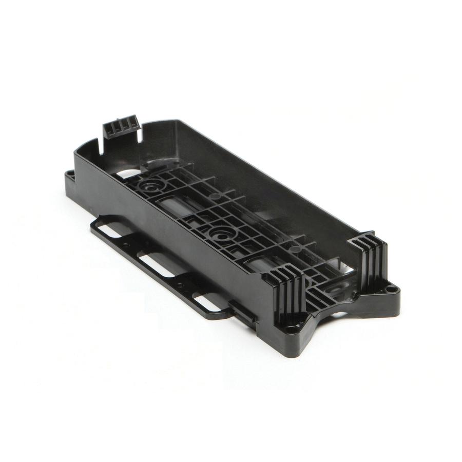 COMMSCOPE® NDX-10BTMOU-A0300F NDX10BTM0UA0300F | Power & Tel