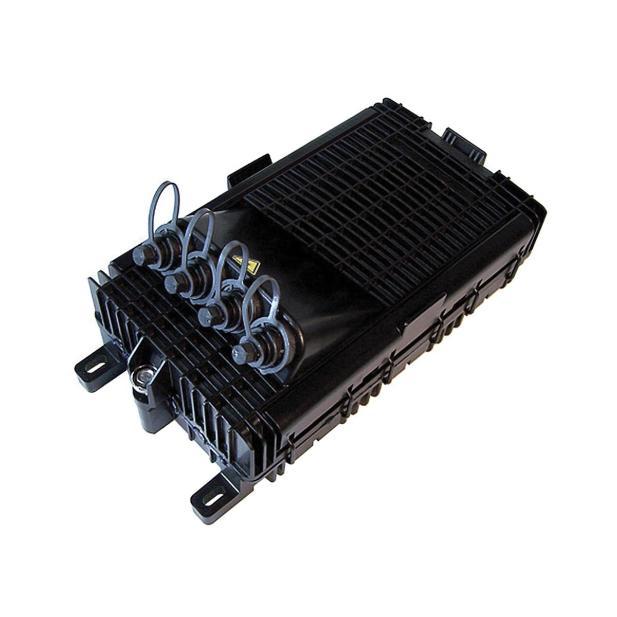 Commscope Datacom Enclosures