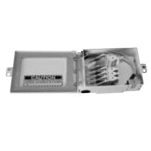 COMMSCOPE | Power & Tel