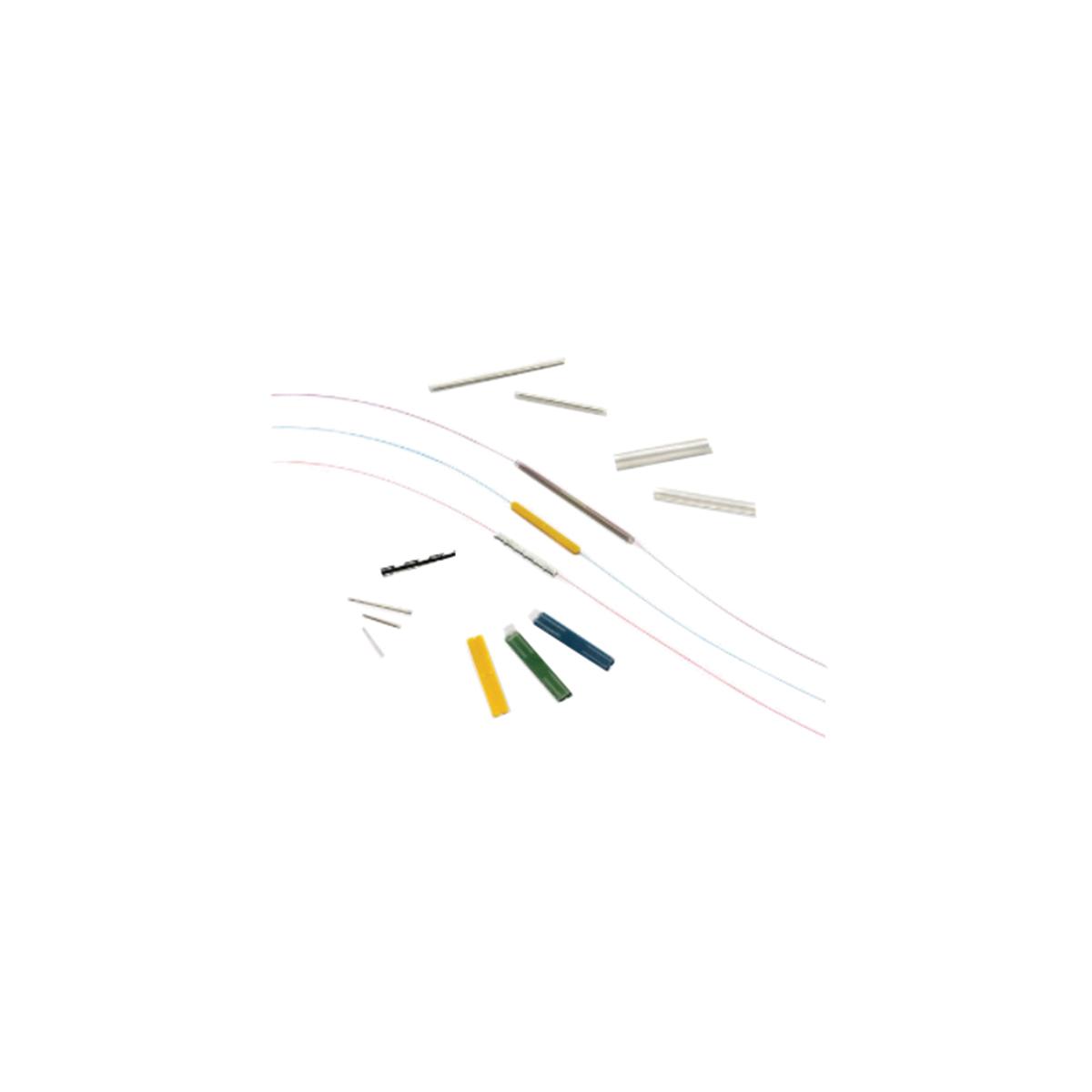 CORNING 2806031-01 280603101 | Power & Tel