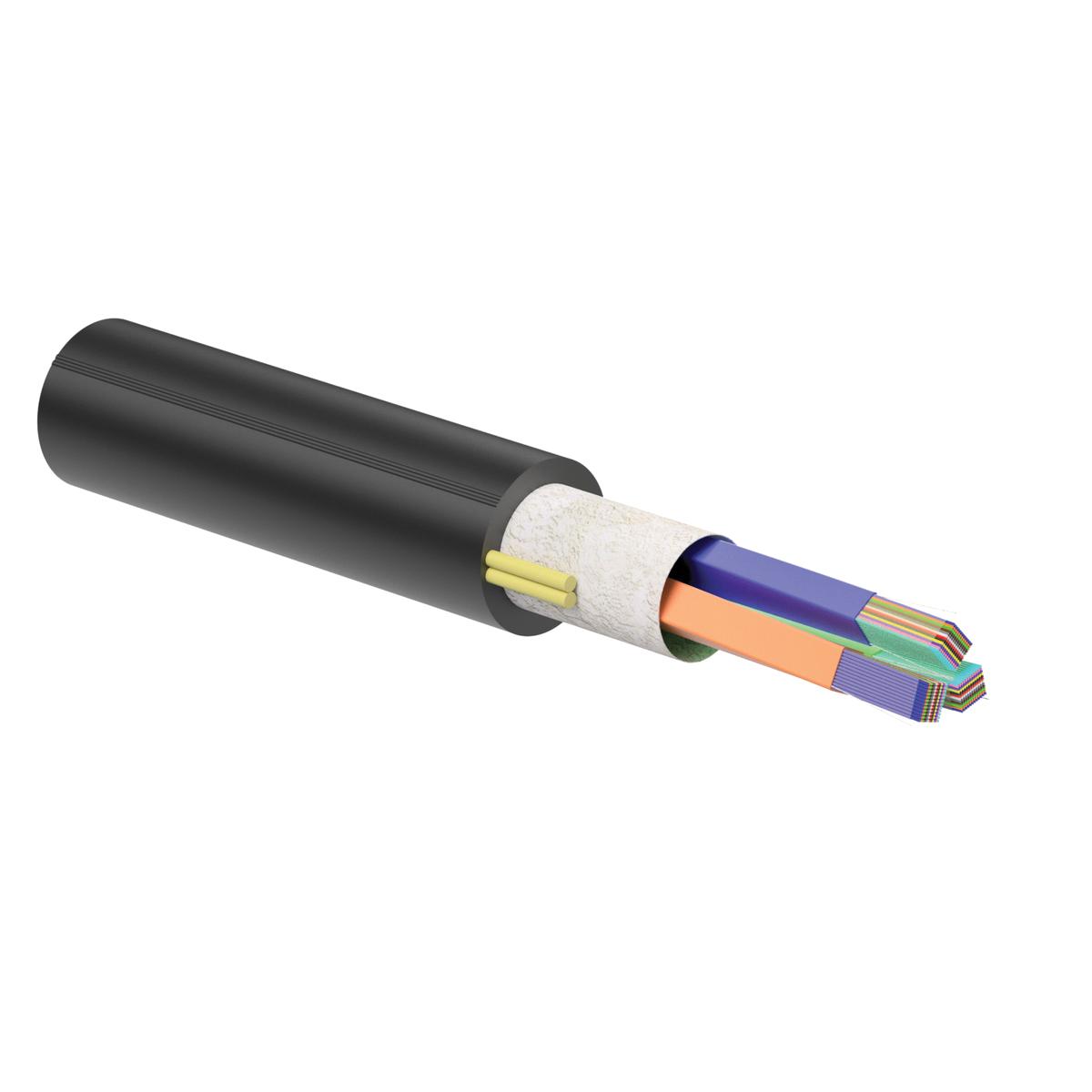 CORNING 432ZQ4-14700S53 432ZQ414700S53 | Power & Tel
