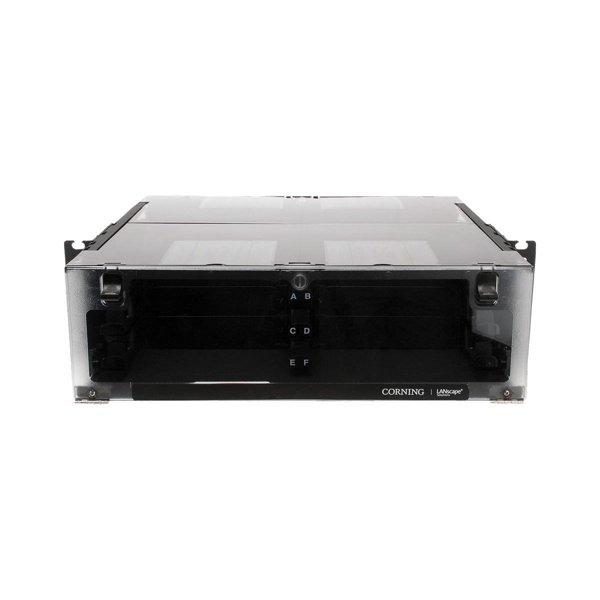 CORNING CCH-03U CCH03U | Power & Tel