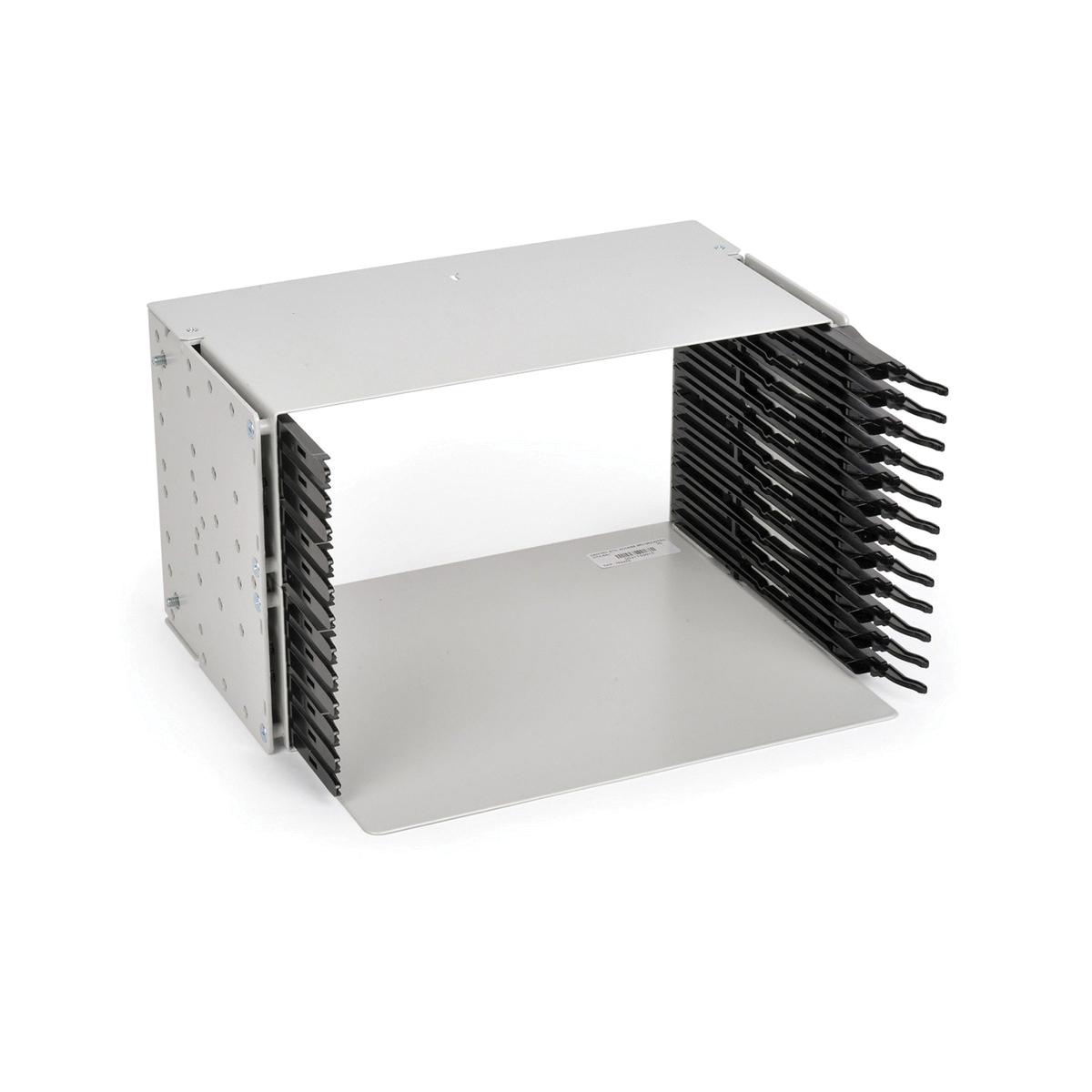 CORNING CTX-S4U CTXS4U | Power & Tel
