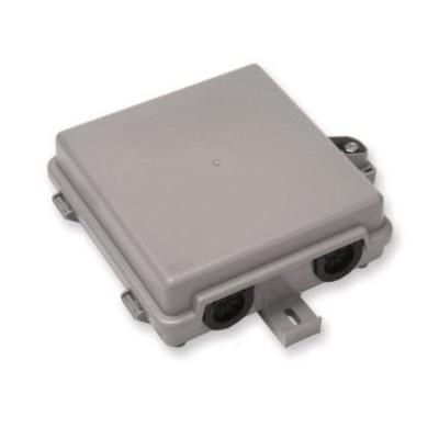 CORNING FTH-601-AUU00 FTH601AUU00 | Power & Tel