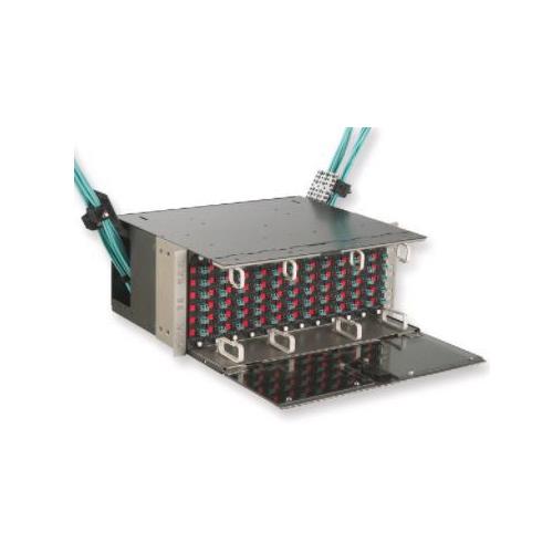 CORNING PCH-04U PCH04U | Power & Tel