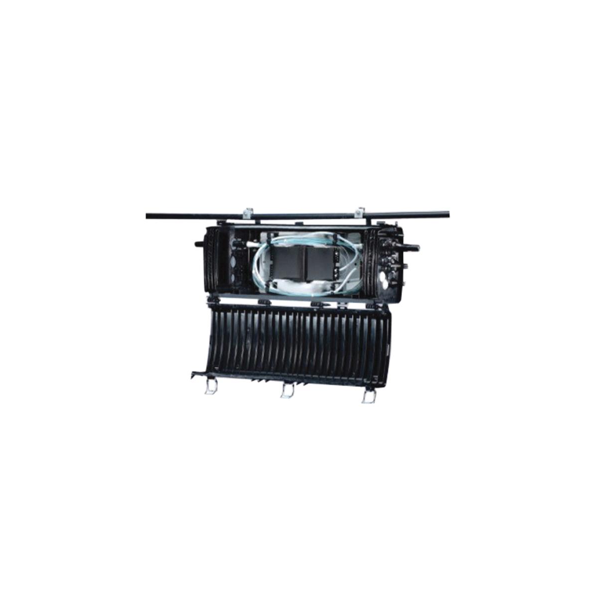CORNING SCA-9T24-046CP SCA9T24046CP | Power & Tel