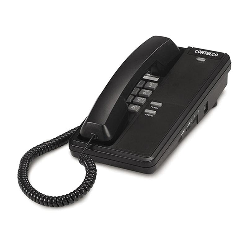 Electronics | Power & Tel