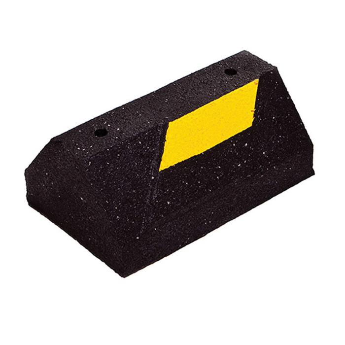 C-PORT® CXP CPORTCXP | Noble