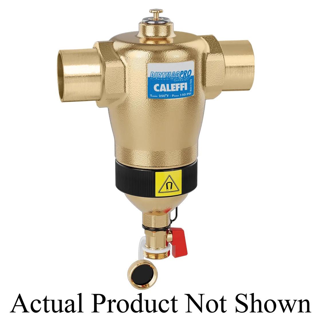 Caleffi 546335AM CFI546335AM | Independent Mechanical Supply