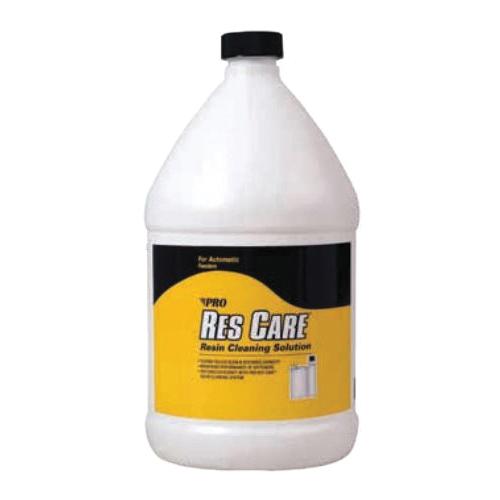 Canature™ WaterGroup 80030022 SO-65A-CAN80030022