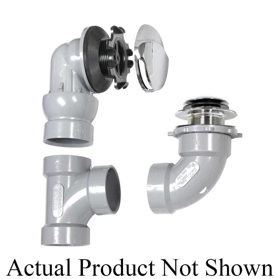 Canplas® 323858 CANP323858 | Noble