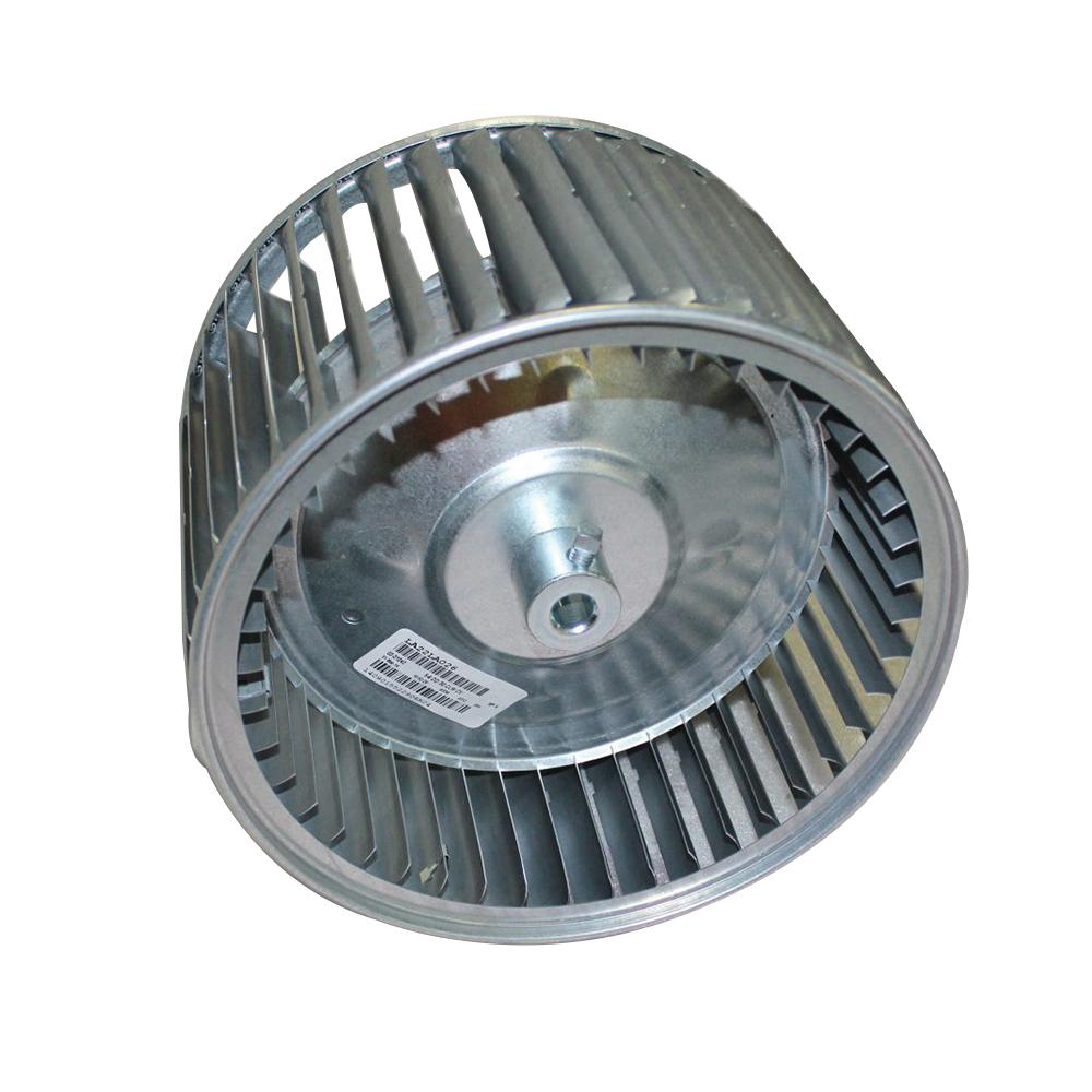 Carrier® LA22LA026 1032294 | Unilog Supply