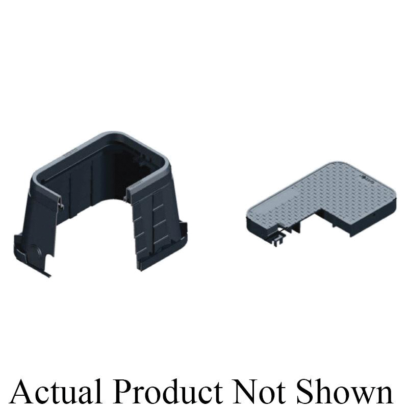 Carson® 10151033