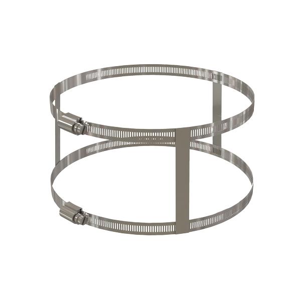 Centrotherm 250410503600 CTTIADHC0808 | Independent Mechanical Supply