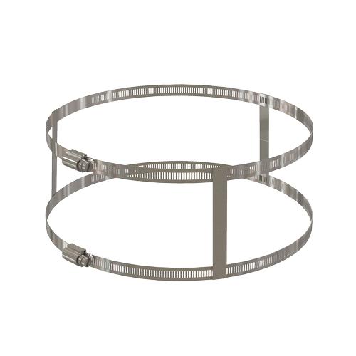 Centrotherm 250410603610 CTTIADHC1010 | Independent Mechanical Supply