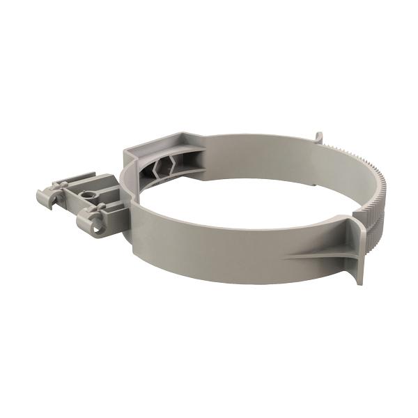 Centrotherm 250410208240 CTTIASCP04 | Independent Mechanical Supply