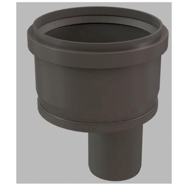 Centrotherm 250408400620 CTTISEI0306 | Independent Mechanical Supply