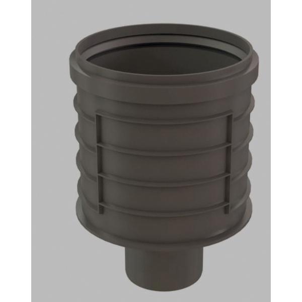 Centrotherm 250408701030 CTTISIA0612 | Independent Mechanical Supply