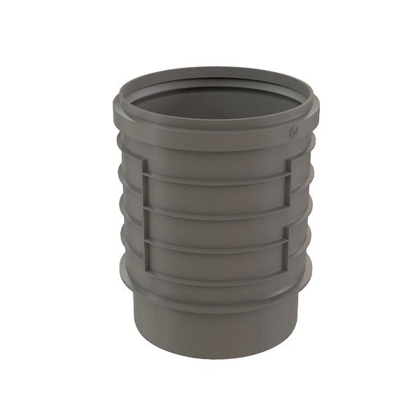 Centrotherm 250408701210 CTTISSA1212 | Independent Mechanical Supply