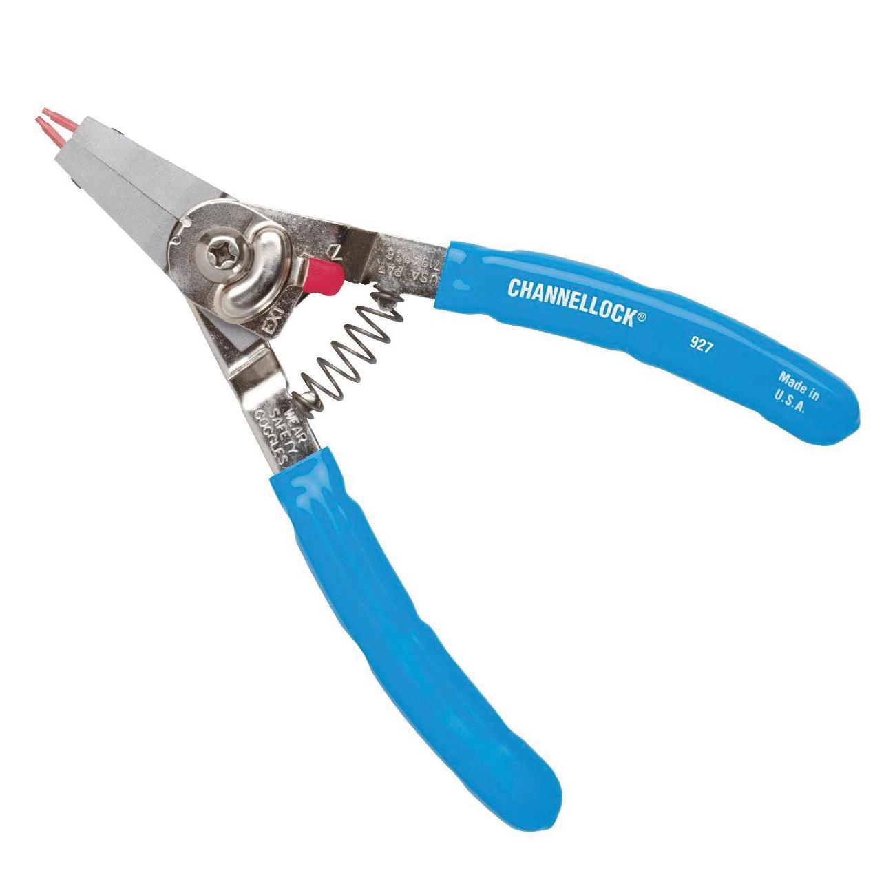 Channellock 927 CH.927 Automotive Systems Warehouse