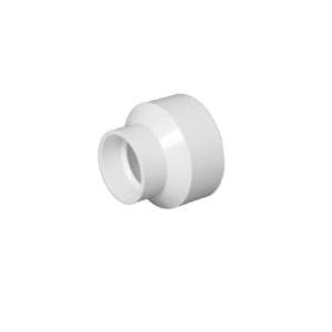 Charlotte Pipe PVC 00102 0600HA 51152 | Leeps Supply Company