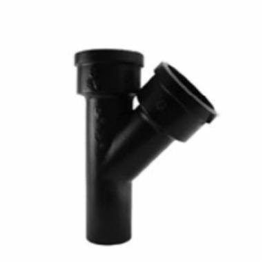 Charlotte Pipe SV 00044 1200 152453 | Leeps Supply Company