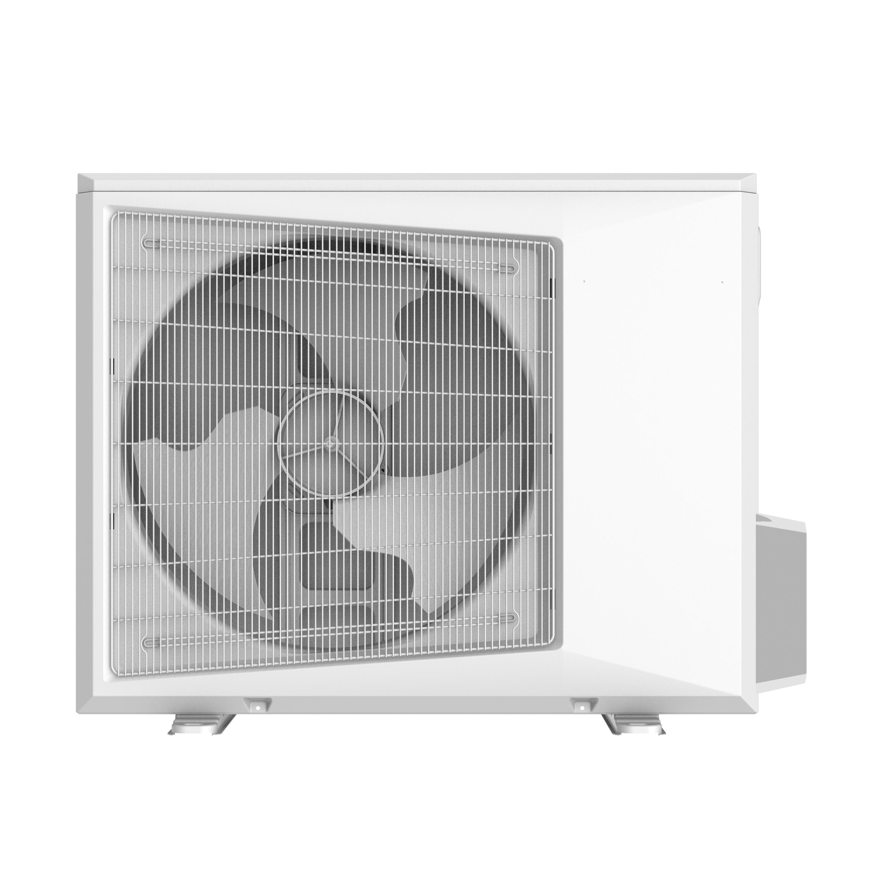 Comfort-Aire® CMA1418SG-1 AITOCMA1418SG1 | Noble