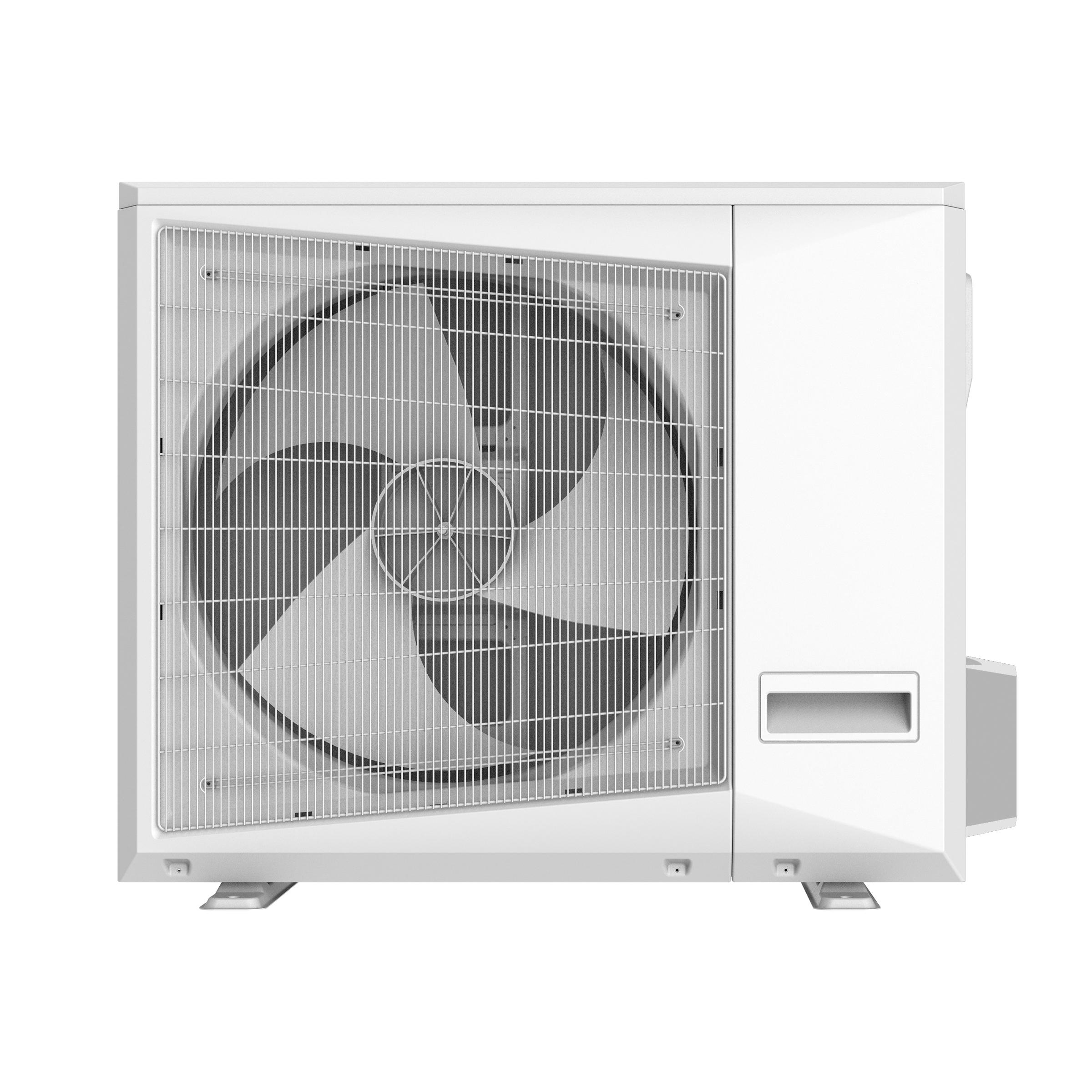 Comfort-Aire® CMA1424SG-1 AITOCMA1524SA1 | Noble