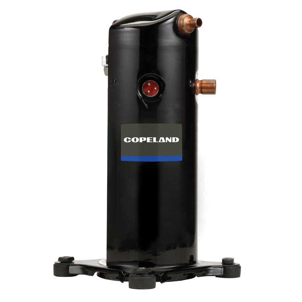 Copeland LP | CTC Supply